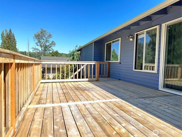 12626 SE 76th Place, Newcastle, US, WA