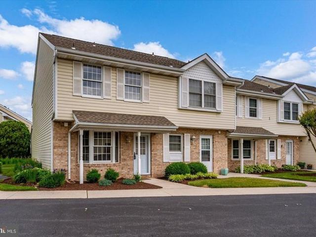 12626 Sunset Ave Apt 64I2, Ocean City, MD 21842