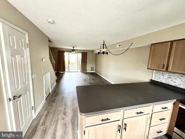 12626 Sunset Avenue # 36