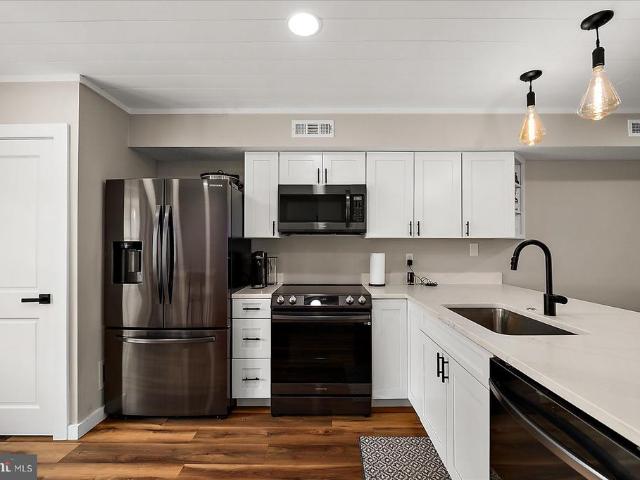12626 Sunset Avenue # 64I2