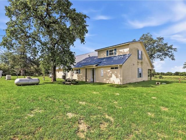 12628 Tidwell Prairie