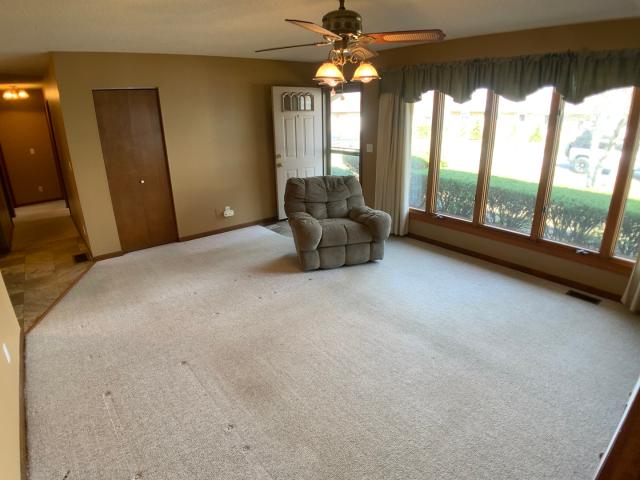 12628 Willow Lane