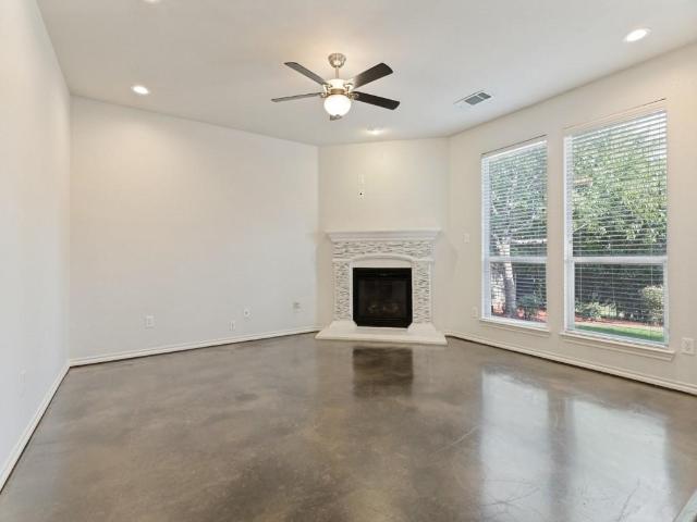 12628 Clarksburg Trail