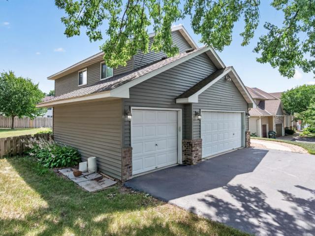 12628 Dutch Court