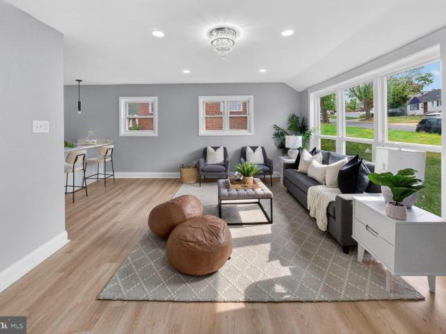 12628 Farnell Dr, Silver Spring, MD 20906 | MLS #MDMC2229 | Compass