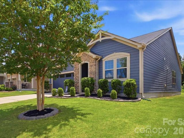 12628 Heath Grove Drive