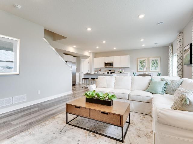 12628 Marshview Drive