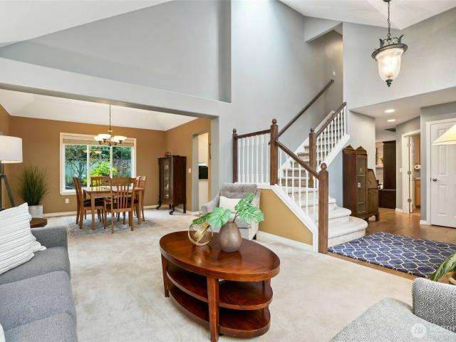 12628 NE 102nd Place, Kirkland, US, WA