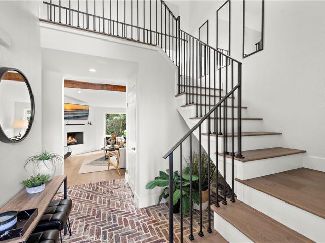 12628 Newport Ave, Tustin, CA 92780 | MLS #OC26081 | Compass