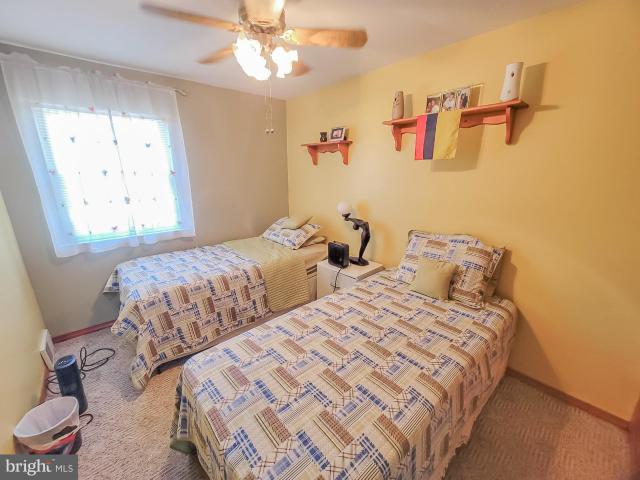 12628 Richton Rd, Philadelphia, PA 19154 | MLS #PAPH2526 | Compass