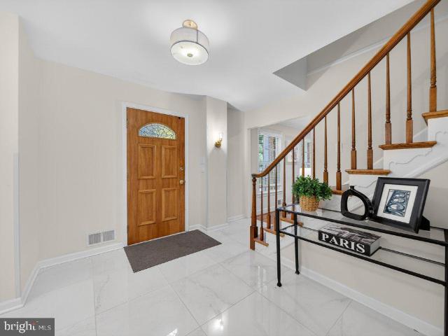 12628 Saint James Road
