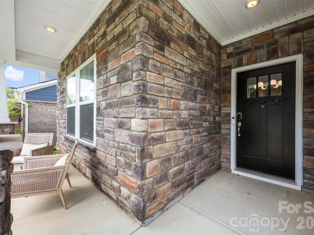 12629 Twilight Drive