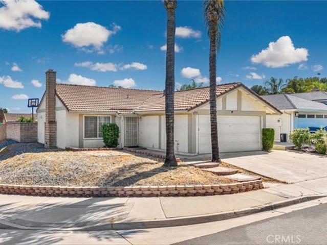12629 Aster Ct, Rancho Cucamonga, CA 91739