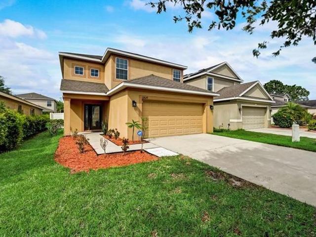 12629 Belcroft Dr, Riverview, FL 33579