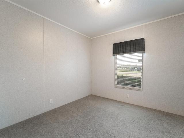 12629 County Road 1054, Farmersville, TX 75442 | MLS #21295