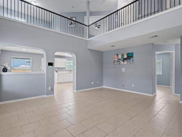 12629 James Polk St