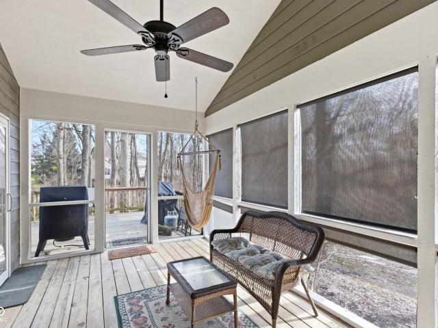 12629 Old Stone Dr, Indianapolis, IN 46236 | MLS #22070