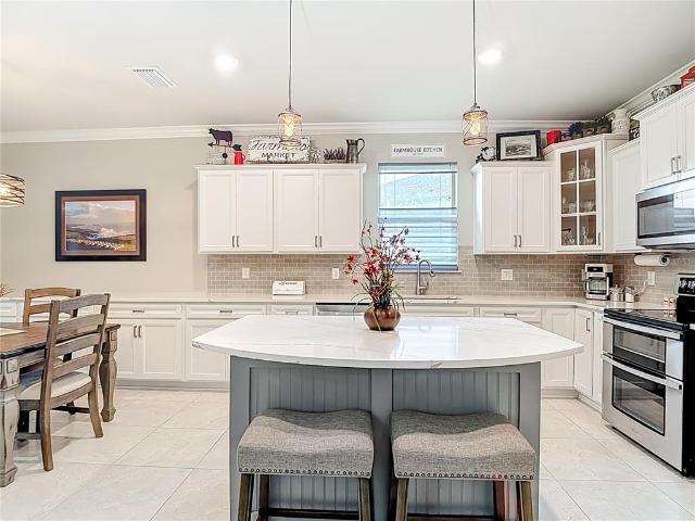 12629 Palapa Loop, Spring Hill, FL 34610 | Compass