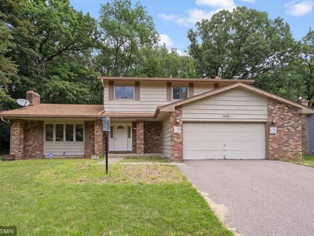 12629 Parkwood Dr, Burnsville, MN 55337