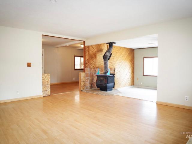 12629 S Sonora Ave
