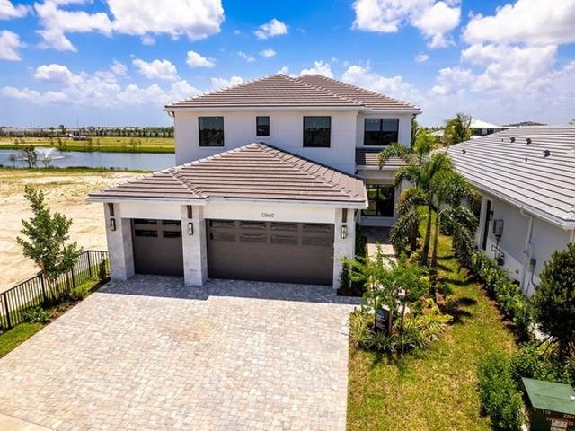 12629 Solana Bay Cir, Palm Beach Gardens, FL 33412