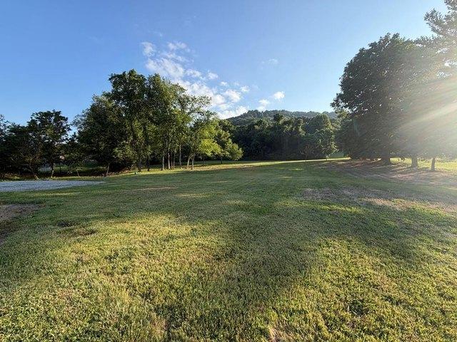 12629 State Route 104, Lucasville, OH 45648