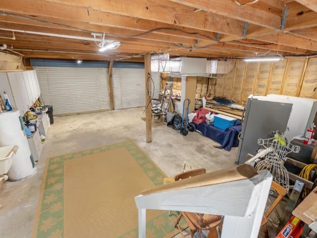 1262 Maple Grove Rd, Morganton, GA 30560 | MLS #434222