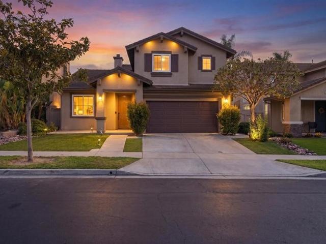 1262 Marysville Rd, Chula Vista, CA 91913