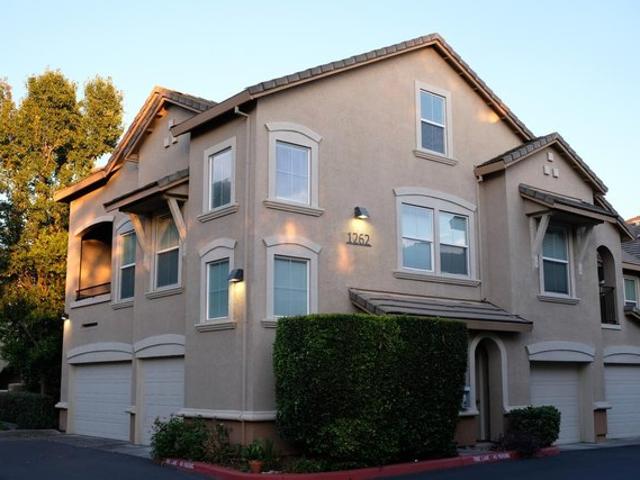 1262 Milano Dr Unit 1, West Sacramento, CA 95691