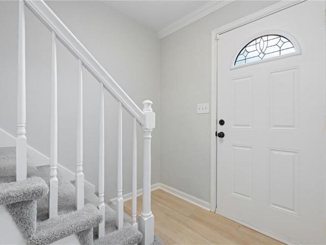1262 Mill Lake QTR