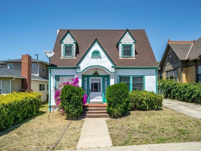 1262 Mill St, San Luis Obispo, CA 93401