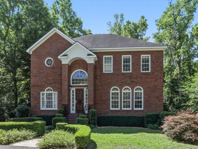 1262 Millstream Rd, Tallahassee, FL 32312