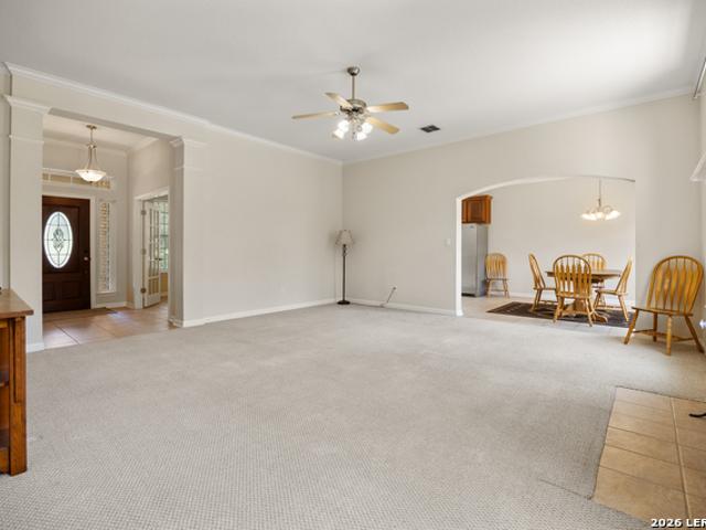 1262 Morning Glory Ln
