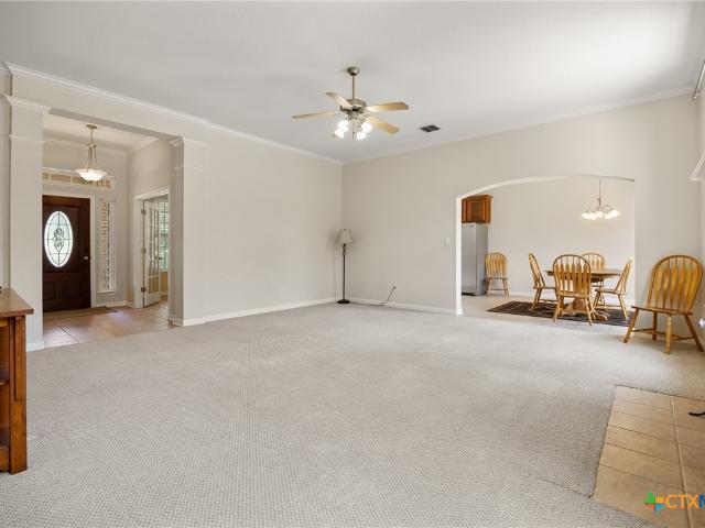 1262 Morning Glory Lane