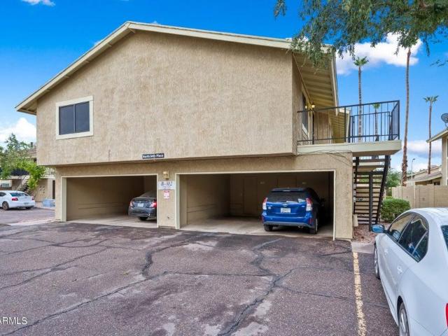 1262 N 84th Pl, Scottsdale, AZ 85257 | MLS #7009 | Compass