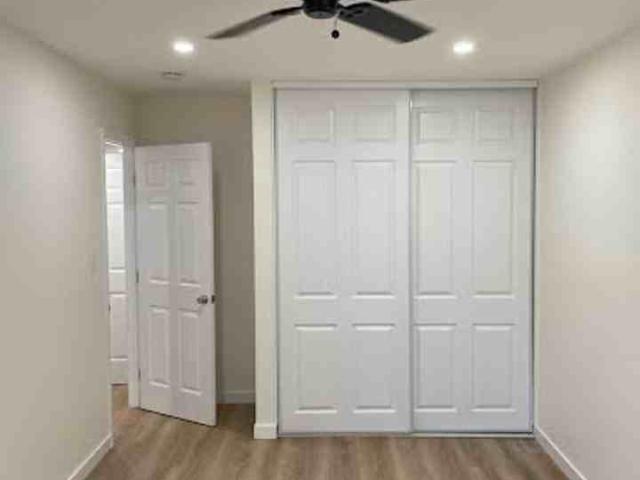 1262 N. Cuyamaca Street 2 Bedroom Apartment for Rent at 1262 North Cuyamaca Street, El Cajon, CA 92020 El Cajon