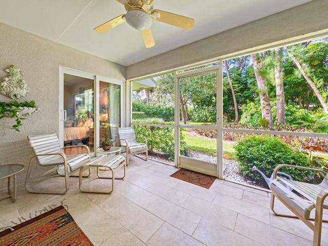 1262 N Sugar Sands Blvd Unit 126, Riviera Beach, FL 33404