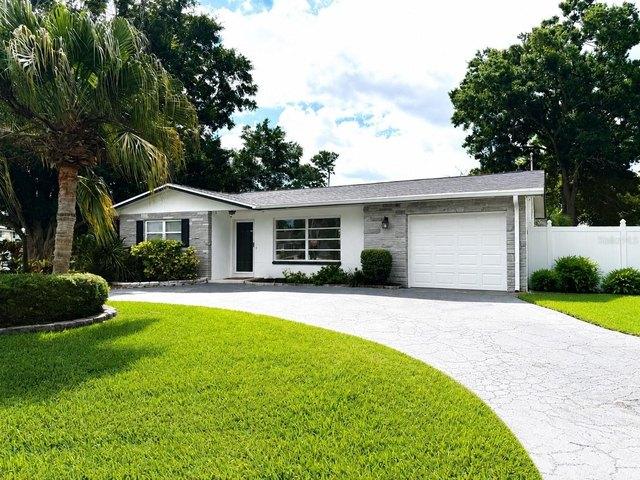 1262 nd Ter, Seminole, FL 33776