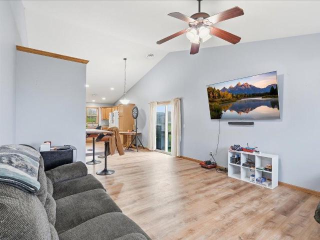 1262 Norway Pine Circle