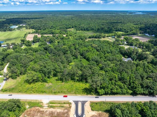1262 Old Highway 52, Moncks Corner, SC 29461 | MLS #25022 | Compass