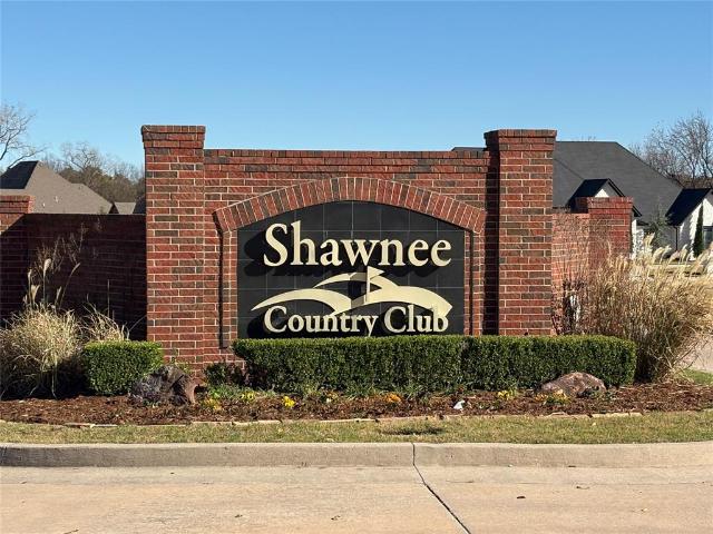 1262 Augusta Court