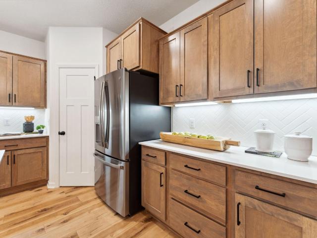 1262 Beaumont Blvd, Jordan, MN 55352 | MLS #7037