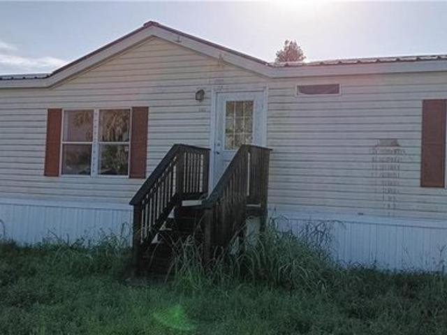 1262 Blue Jay Rd, Wauchula, FL 33873