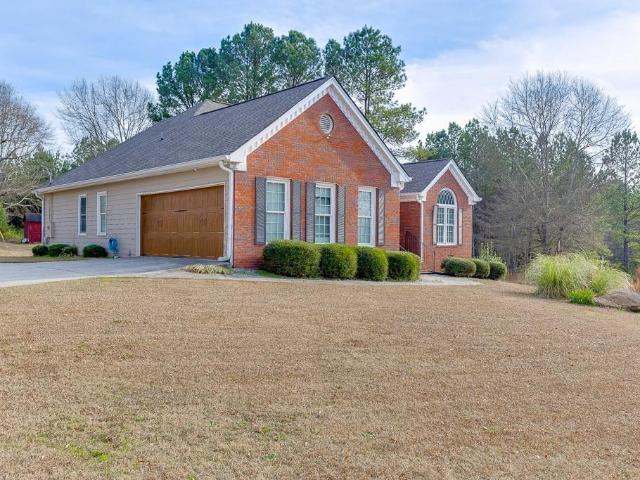 1262 Bowman Rd, Lawrenceville, GA 30045 | MLS #7768