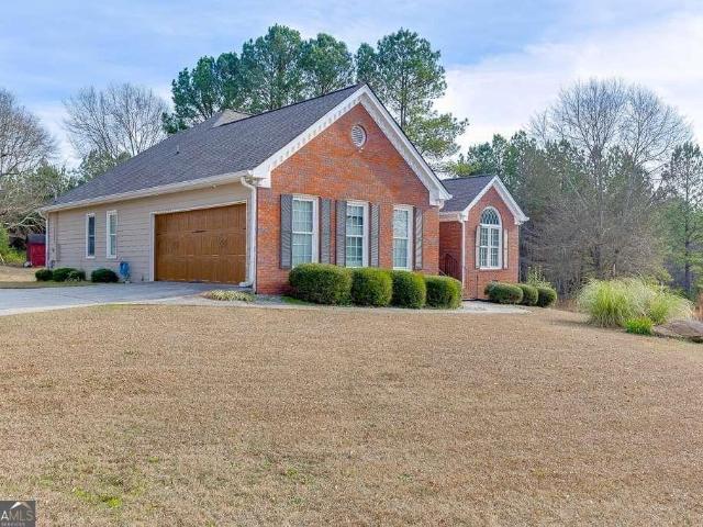 1262 Bowman Road