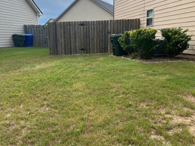 1262 Brookstone Cir, Conyers, GA 30012 | MLS #10596