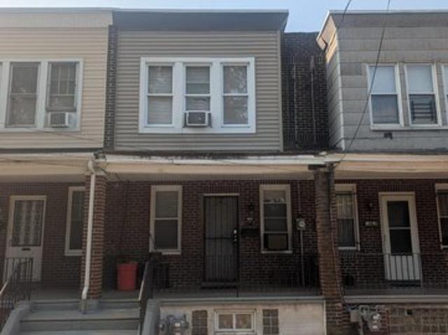 1262 Browning St, Camden, NJ 08104