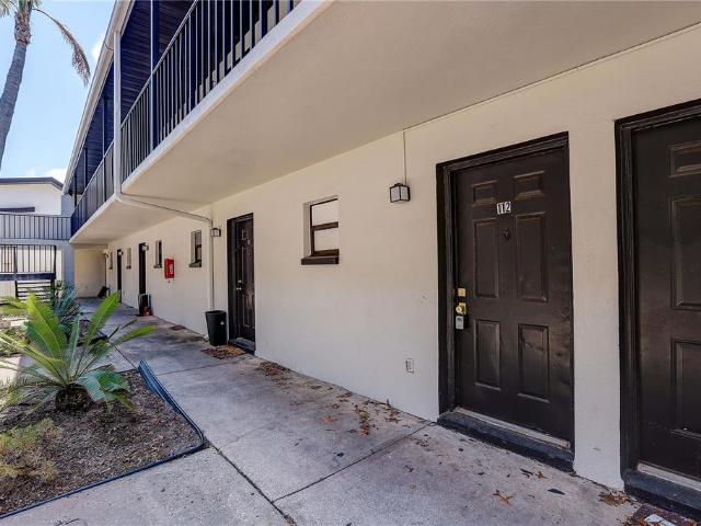 1262 E 113th Ave, Unit H112, Tampa, FL 33612 | MLS #TB8501 | Compass