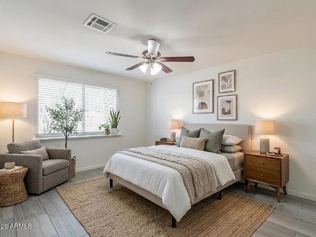 1262 e hermosa drive
