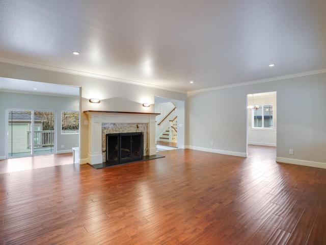 1262 Edgewood Road